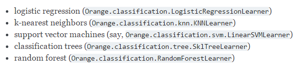 Orange-Classification，Regression_orange.class-CSDN博客
