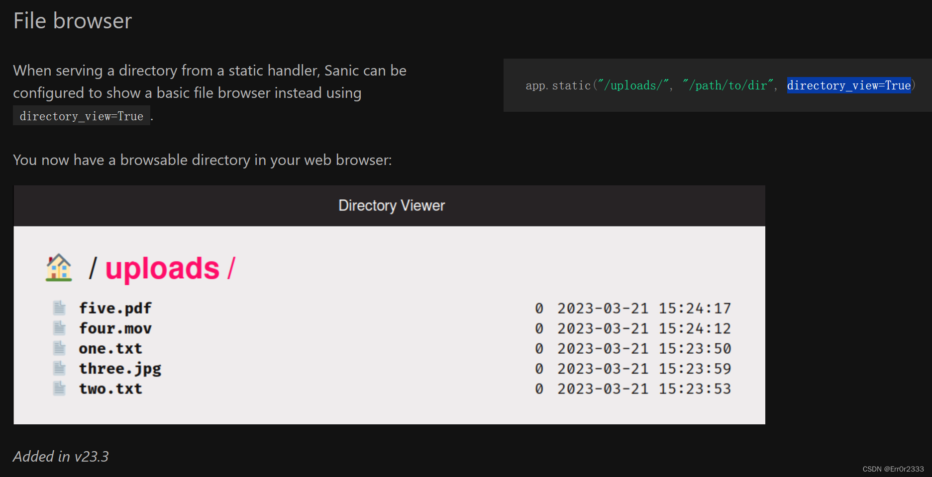 CISCN2024-Web方向题解_ciscn2024web-CSDN博客