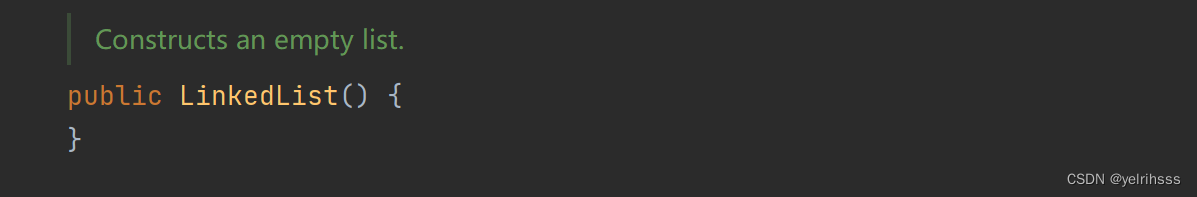 JAVA集合学习_collections.synchronizedlist-CSDN博客