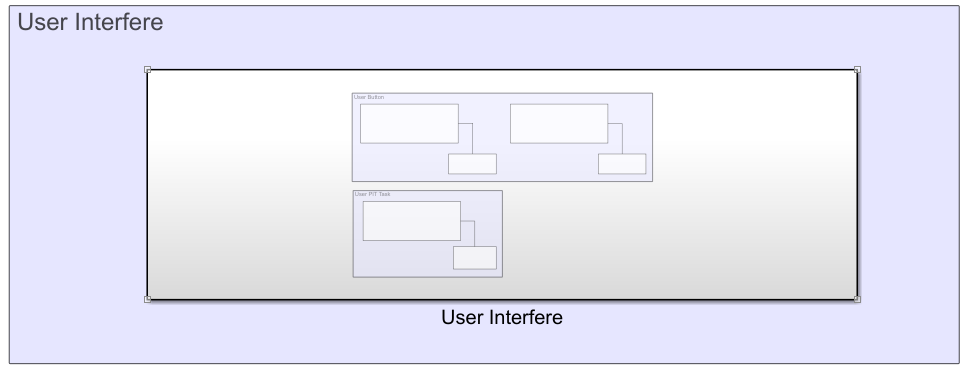 S32K144—基于MBD的BLDC六步换相算法_s32k mbd-CSDN博客
