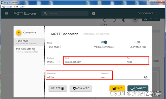 应用场景一：Modbus设备数据上传到MQTT服务器_modscan32连接mqtt-CSDN博客