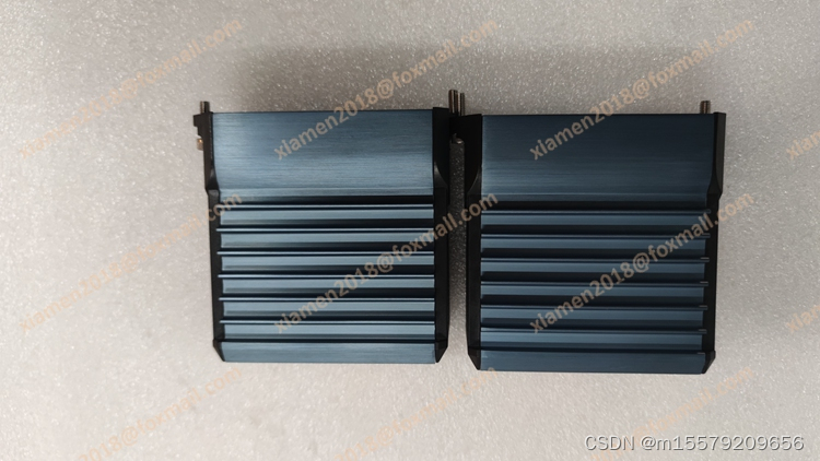 FOXBORO FBM214B P0927AH 工业控制模块-CSDN博客