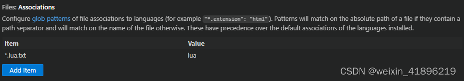 EmmyLua VSCode调试XLua及Could not load source问题解决_emmylua could not load source-CSDN博客