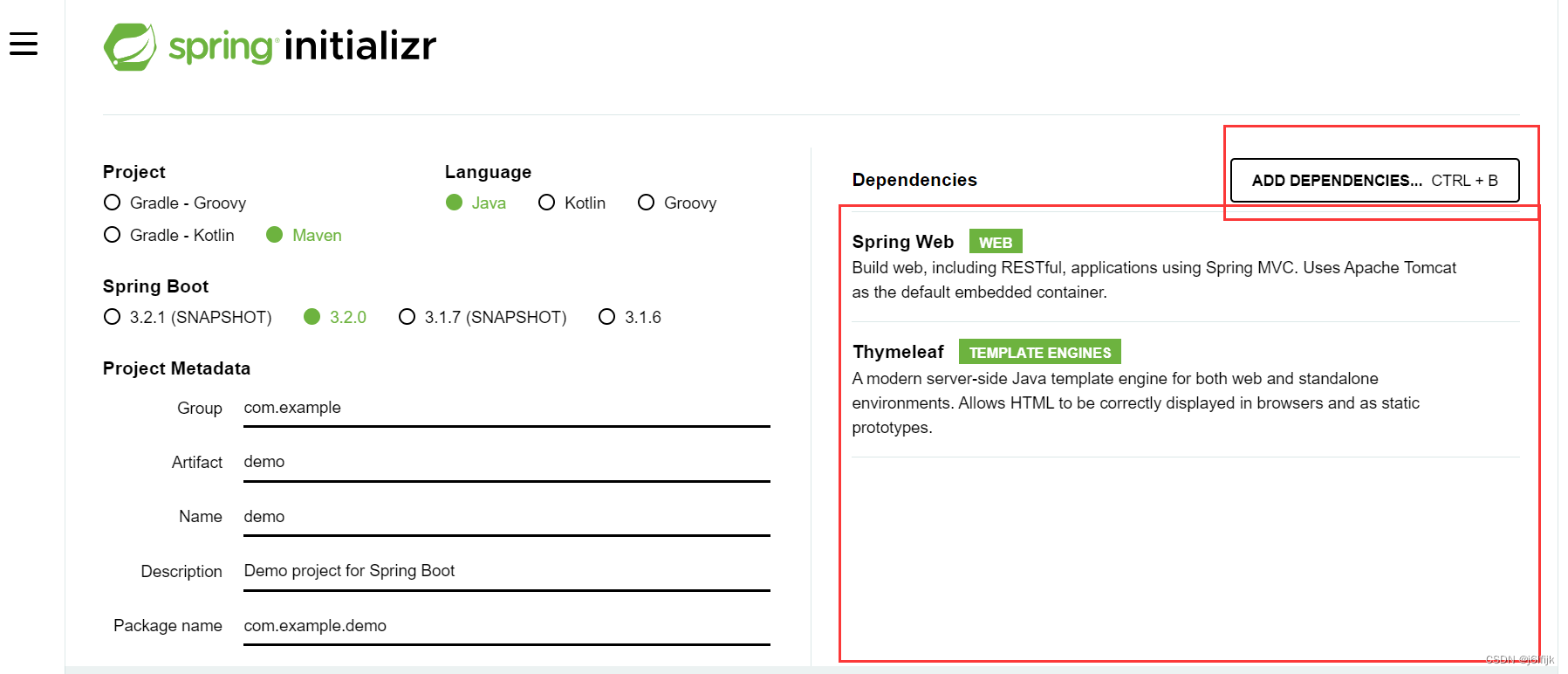 在Intellij设置Spring Initializr可能会遇到的雷_intellij 2019 无法更改 spring initializ url-CSDN博客
