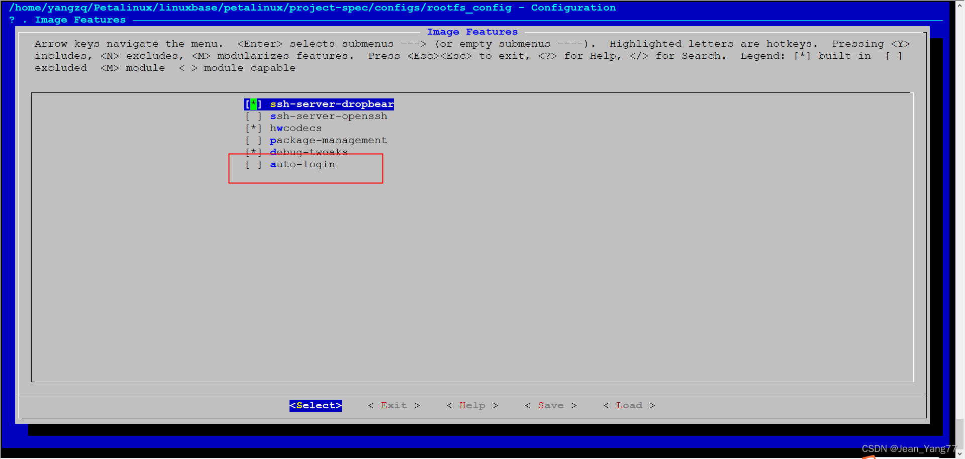 Ubuntu通过SSH连接ZynqMP设备调试应用程序的问题与解决-CSDN博客