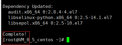 腾讯云CentOS7.2安装Docker和运行容器_腾讯云 centos nvidia-docker2-CSDN博客