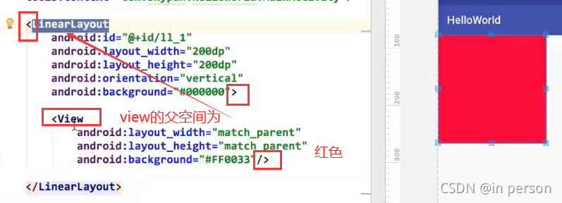 Android studio基本讲解_android studio ondestroy-CSDN博客