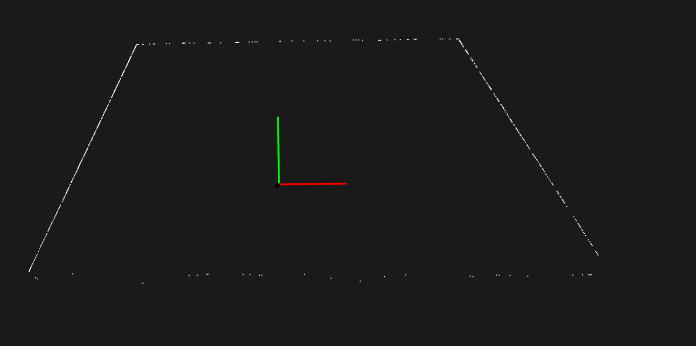 【点云surface】 凹包重构_pcl 点云 凹包计算-CSDN博客