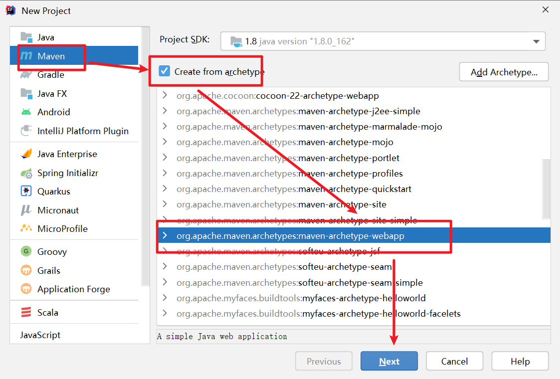 Javaweb配置tomcat_java项目后端tomcat配置在哪-CSDN博客