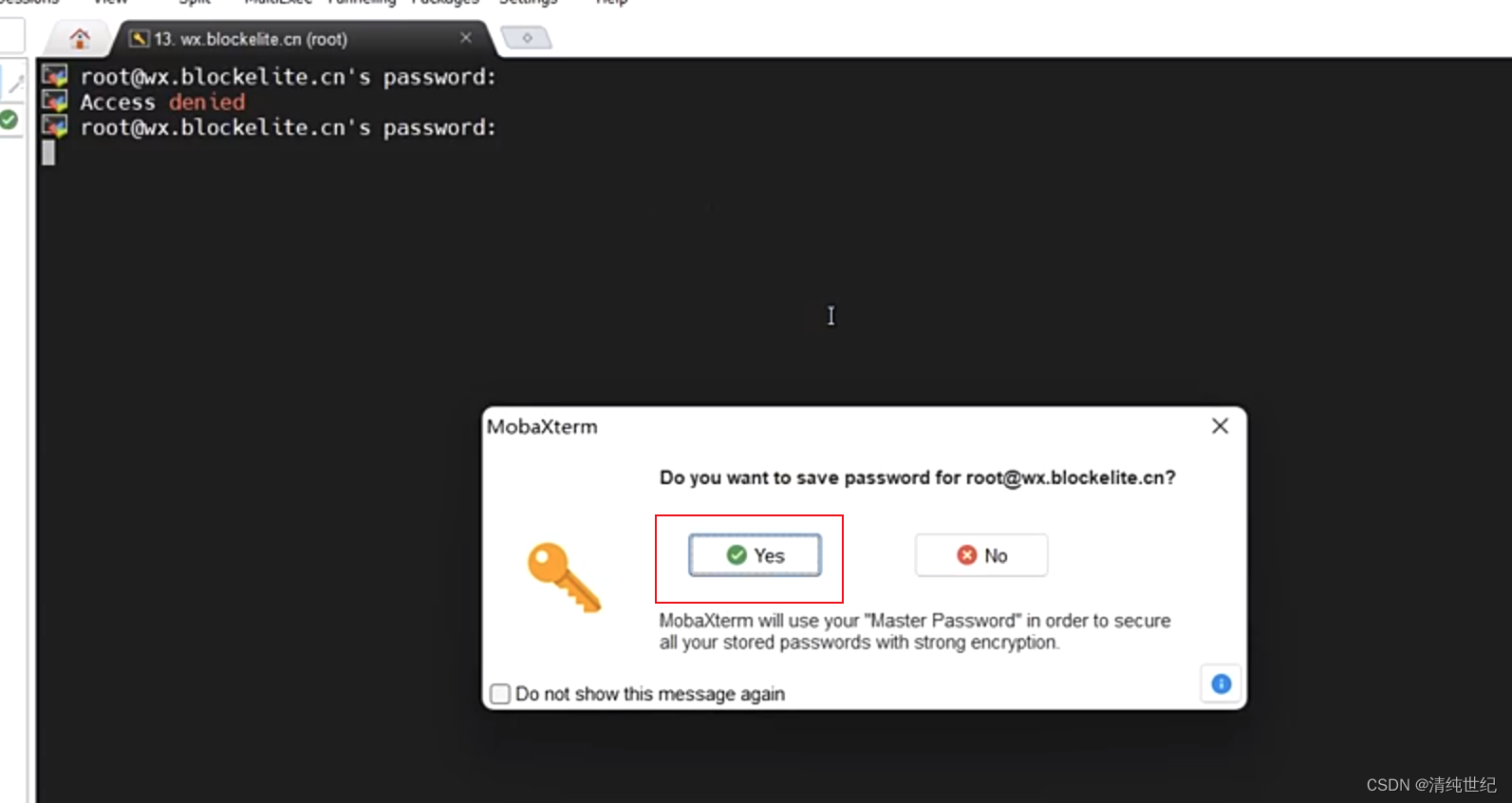 Linux云服务器的使用，以及运行python程序、相关linux指令linux运行python显示点云 Csdn博客