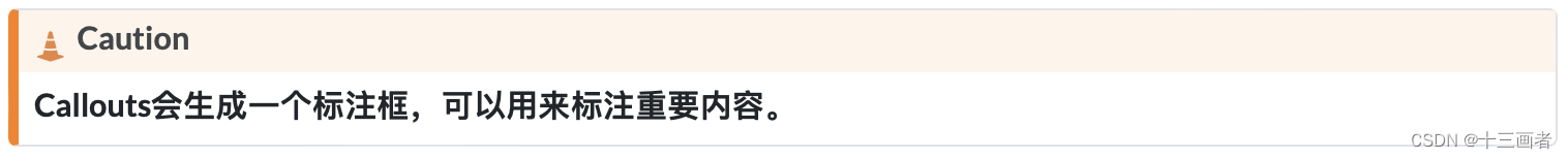 工具：Quarto学习笔记-CSDN博客