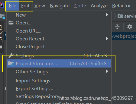 idea中request获取不到getParameter方法_idea tomcat request.getparameter 得不到内容-CSDN博客