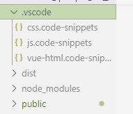uni app使用uView搭建小程序_vue-cli 集成uview-CSDN博客