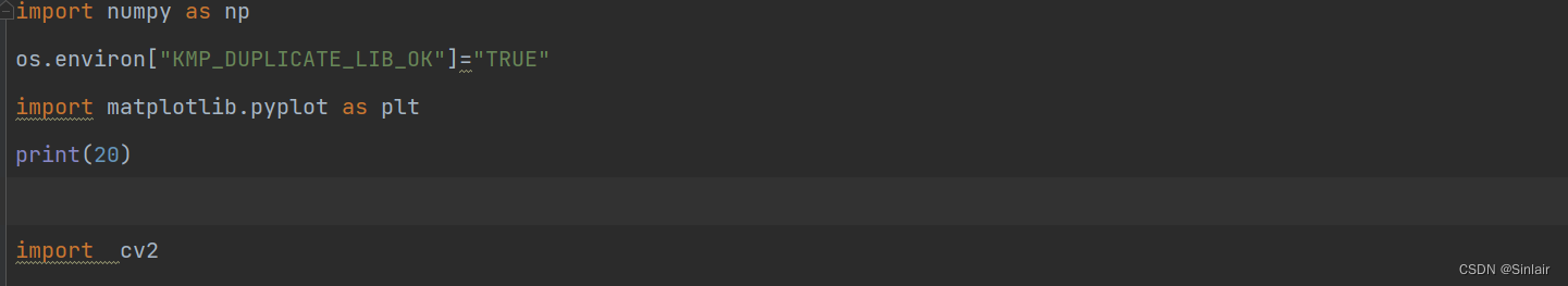 Java调用python脚本失败（引入第三方库失败）java调用python脚本import包问题 Csdn博客