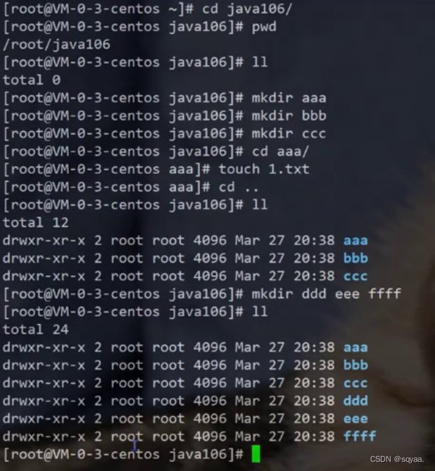 linux常见命令以及jdk，tomcat环境搭建_linux jdk 命令-CSDN博客