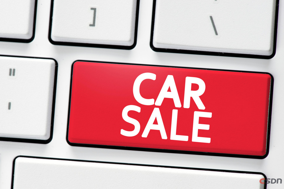 Wscript.Shell 对象详细介绍！！_set wshshell = createobject("wscript.shell")-CSDN博客