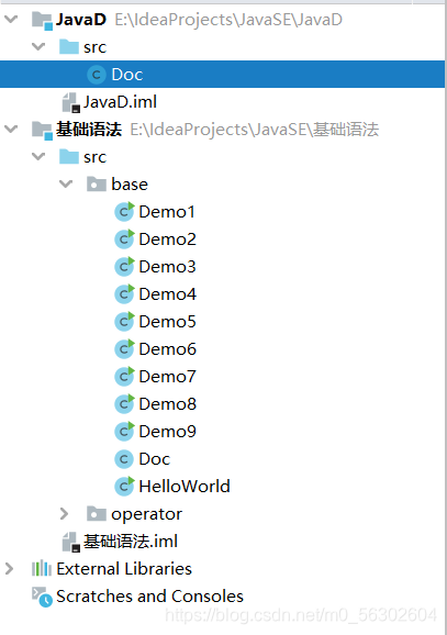 使用IDEA生成JavaDoc文档出错：javadoc: 错误 - 无法读取Input length = 1-CSDN博客