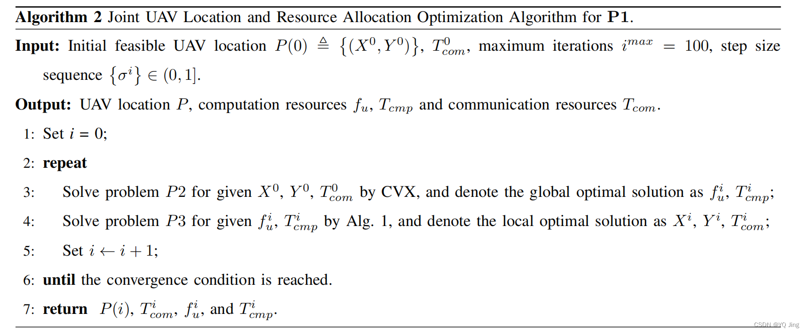 学习记录之revised maunscript 和 response letter_交替优化-CSDN博客