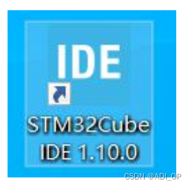 用ADAU1761入门开发板教你做音频开发，有手就行(三十九)：单片机启动ADAU1761的详细操作说明-CSDN博客