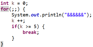 do...while,for,循环使用关键字，循环嵌套_fortran do while循环-CSDN博客