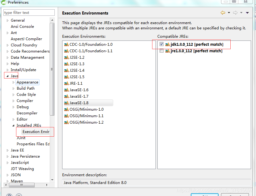 Maven Install报错：Perhaps you are running on a JRE rather than a JDK?_mvn install报错 perhaps you ...