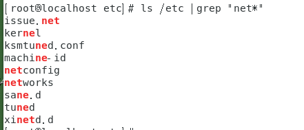 Linux根目录下各文件都是存放什么的_linux中subdir存啥文件-CSDN博客
