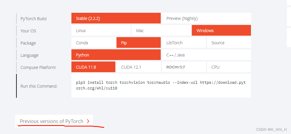 Yolov8训练自己的数据集-GPU_yolo v8训练自己的数据集-CSDN博客