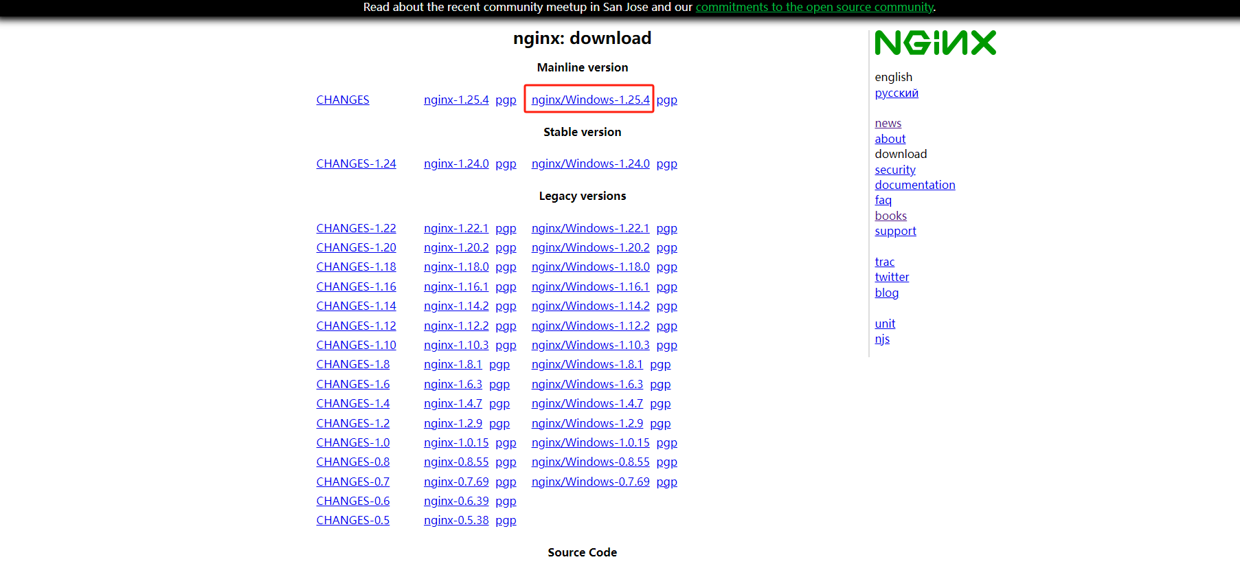 axure使用nginx反向代理完美解决接口跨域问题_axure nginx-CSDN博客