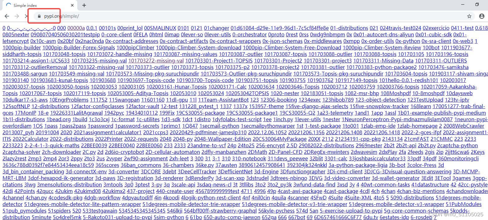 windows上配置robotframework环境_windows安装robotframework-CSDN博客