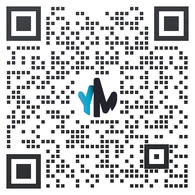 太强了！斯坦福继Flash Attention V1和V2又推出Flash Decoding-CSDN博客