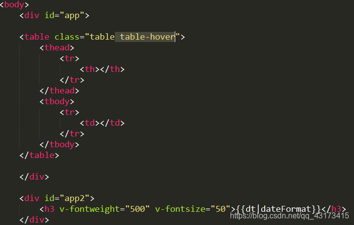 sublime3安装bootstrap3 Snippets插件_安装插件 bootstrap 3 snippets-CSDN博客