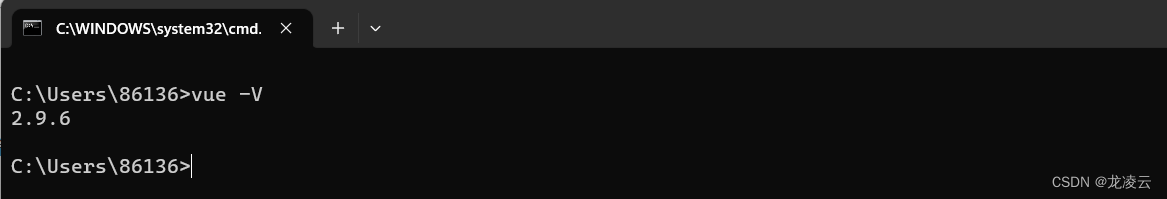Vue Cli Service 不是内部或外部命令，也不是可运行的程序或批处理文件vue Cli Service 不是内部或外部命令也不是可运行的程序 Csdn博客