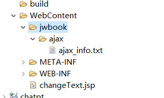 AJAX实现动态内容更新：JavaScript与XMLHttpRequest的应用-CSDN博客