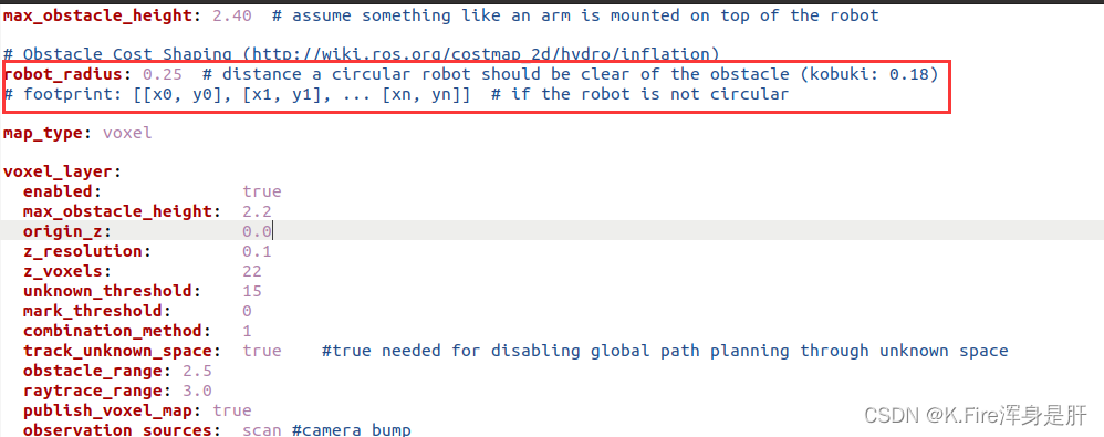 【问题解决】 Extrapolation Error: Lookup would require extrapolation -0.044000000s into the future-CSDN博客