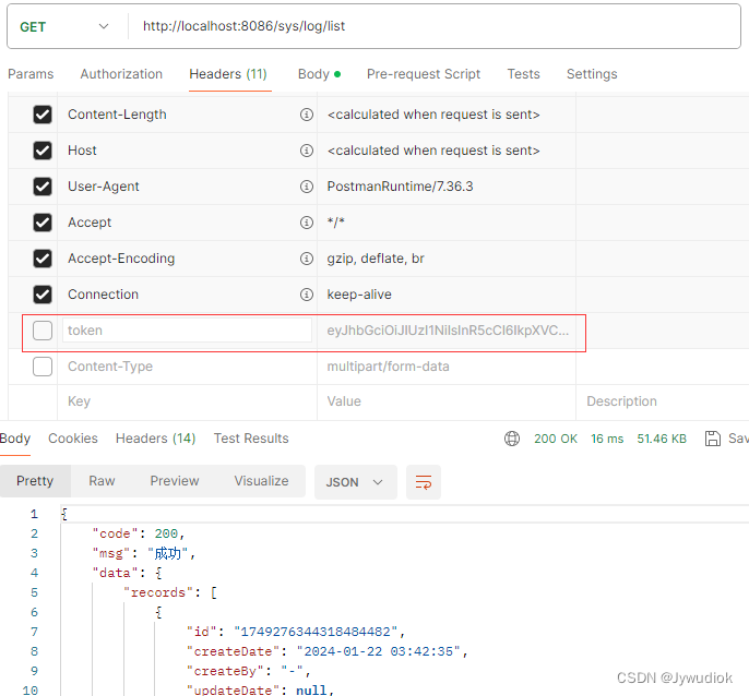 Spring Security配合自定义注解实现接口免登录_spring security 配置免授权url-CSDN博客