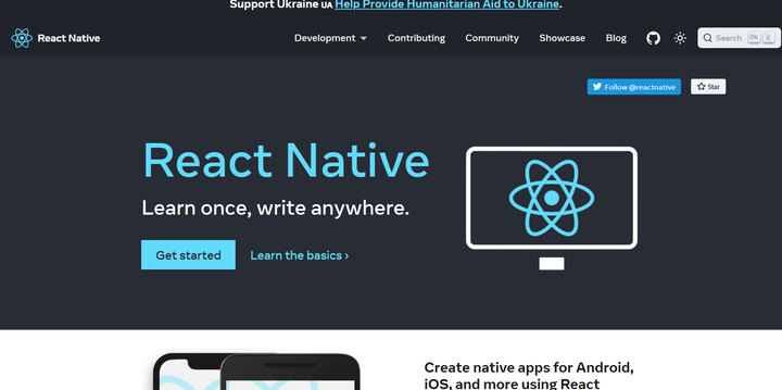 Github 上有没有优秀的Java 项目推荐？_github java开源项目-CSDN博客