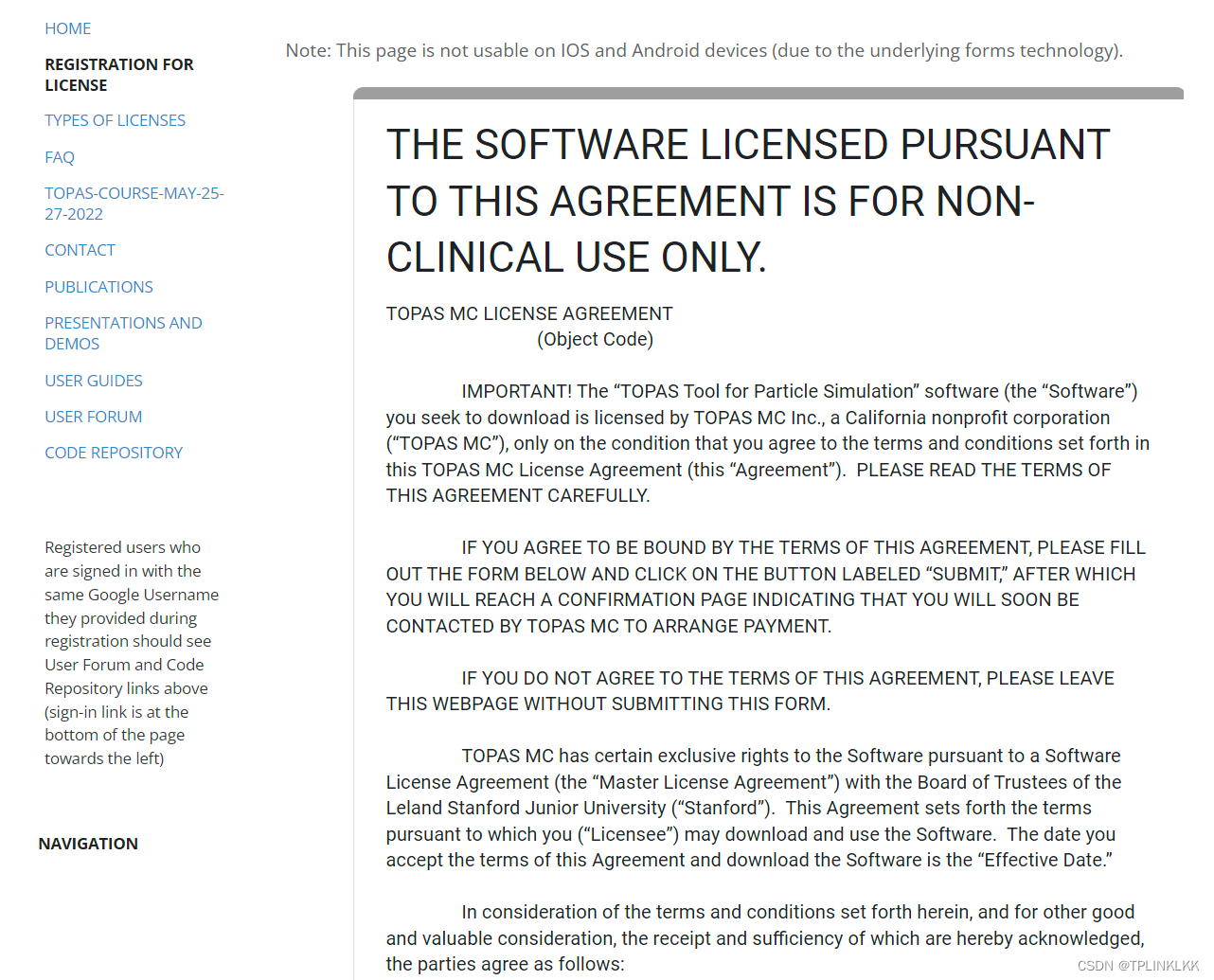 Topas——基于Geant4的放射治疗蒙特卡罗算法模拟工具_topas软件-CSDN博客