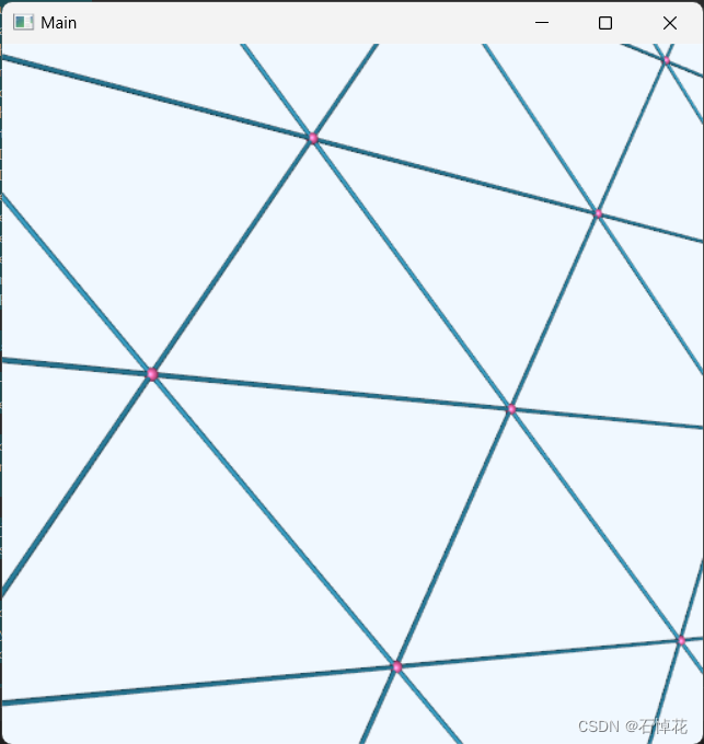 QT Creator从源码编译(MinGW64)和使用VTK 9.3.0_qt vtk mingw-CSDN博客