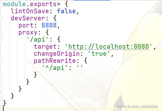 springboot+Vue 后端验证码存入和获取session地址不一致问题_springsecurity,分布式session,请求用ip获取验证码和登录的session不一样-CSDN博客