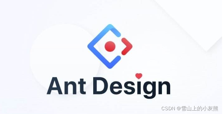 Ant Design + react-resizable实现列表页可拖拽宽度变化-CSDN博客