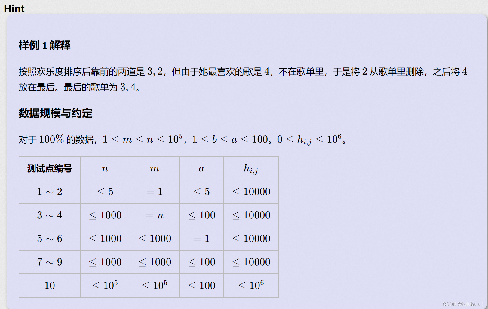 WEEK2_pta显示菱形(递归版)-CSDN博客