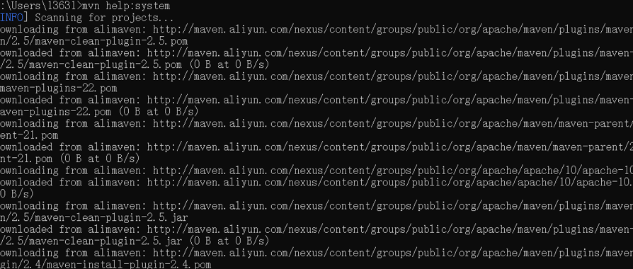 初识Sringboot3+vue3环境准备_vue3支持jdk版本-CSDN博客