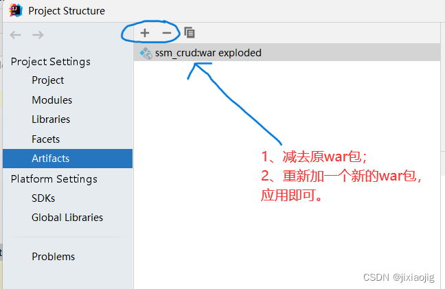 Method com/mchange/v2/c3p0/impl/NewProxyResultSet.isClosed()Z is abstract_method ...
