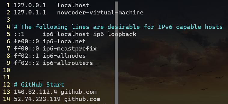 在Ubuntu中安装Protobuf-2.5.0(详细)_protocol buffers for ubuntu官网下载-CSDN博客