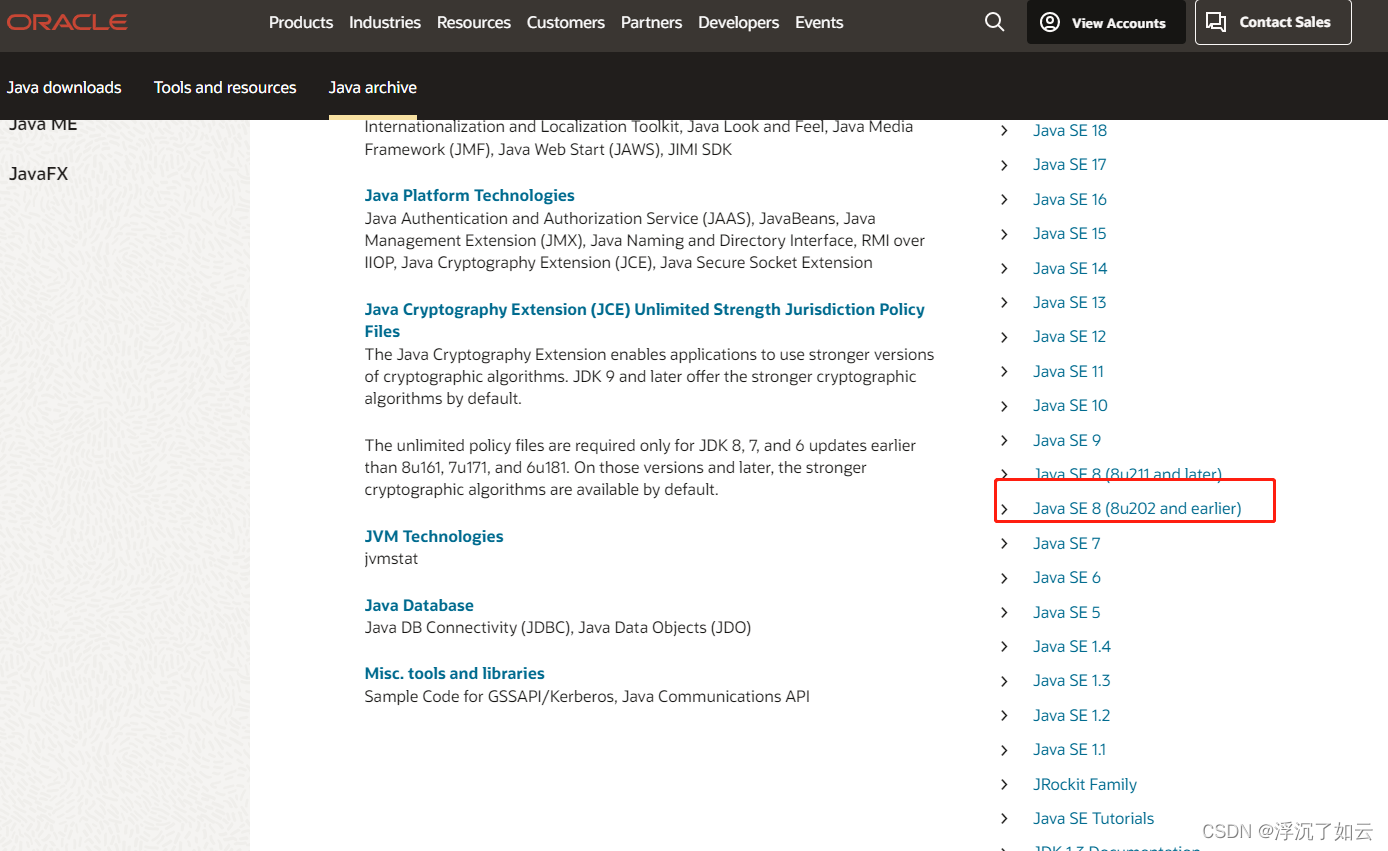 docker构建jdk基础镜像，部署程序_docker jdk8的基础镜像-CSDN博客