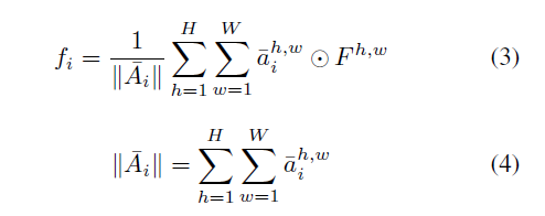 Pose-guided Visible Part Matching for Occluded Person ReID阅读笔记-CSDN博客