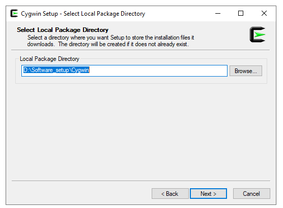 Windows10下用vim+ctags+cscope搭建属于自己的IDE_windows ctags-CSDN博客