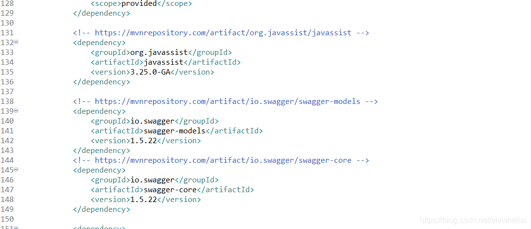 SpringBoot2与Swagger(knife4j)的最新版本整合（带认证）_knife4j开启身份认证-CSDN博客