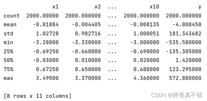 Python实现GA遗传算法优化循环神经网络回归模型(LSTM回归算法)项目实战_遗传算法-lstm python torch-CSDN博客
