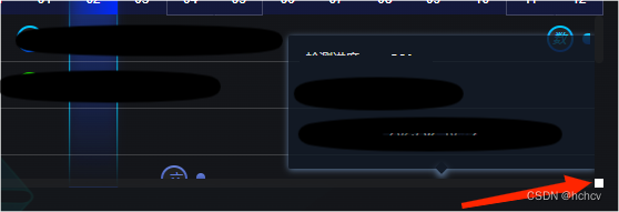 ant-design-vue的a-popover 改变样式的方法_vue.js_hchcv-华为开发者空间